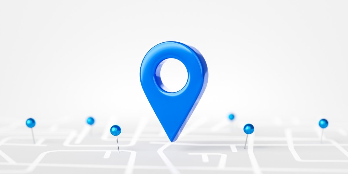 Local Citation Services - Local SEO Lab